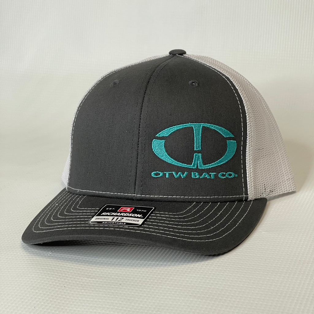 OTW TRUCKER | OTWBATCO