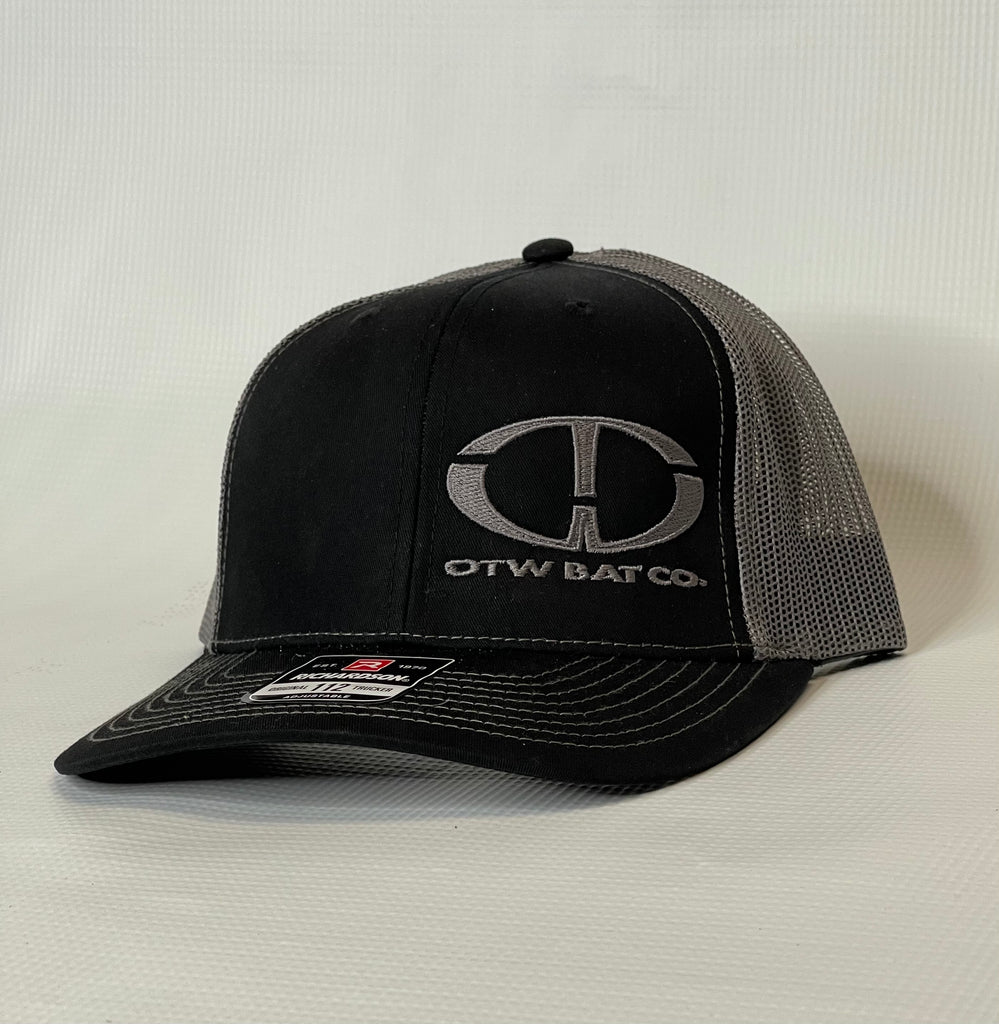 OTW TRUCKER | OTWBATCO
